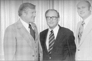 About Bradshaw Home - Bradshaw Home