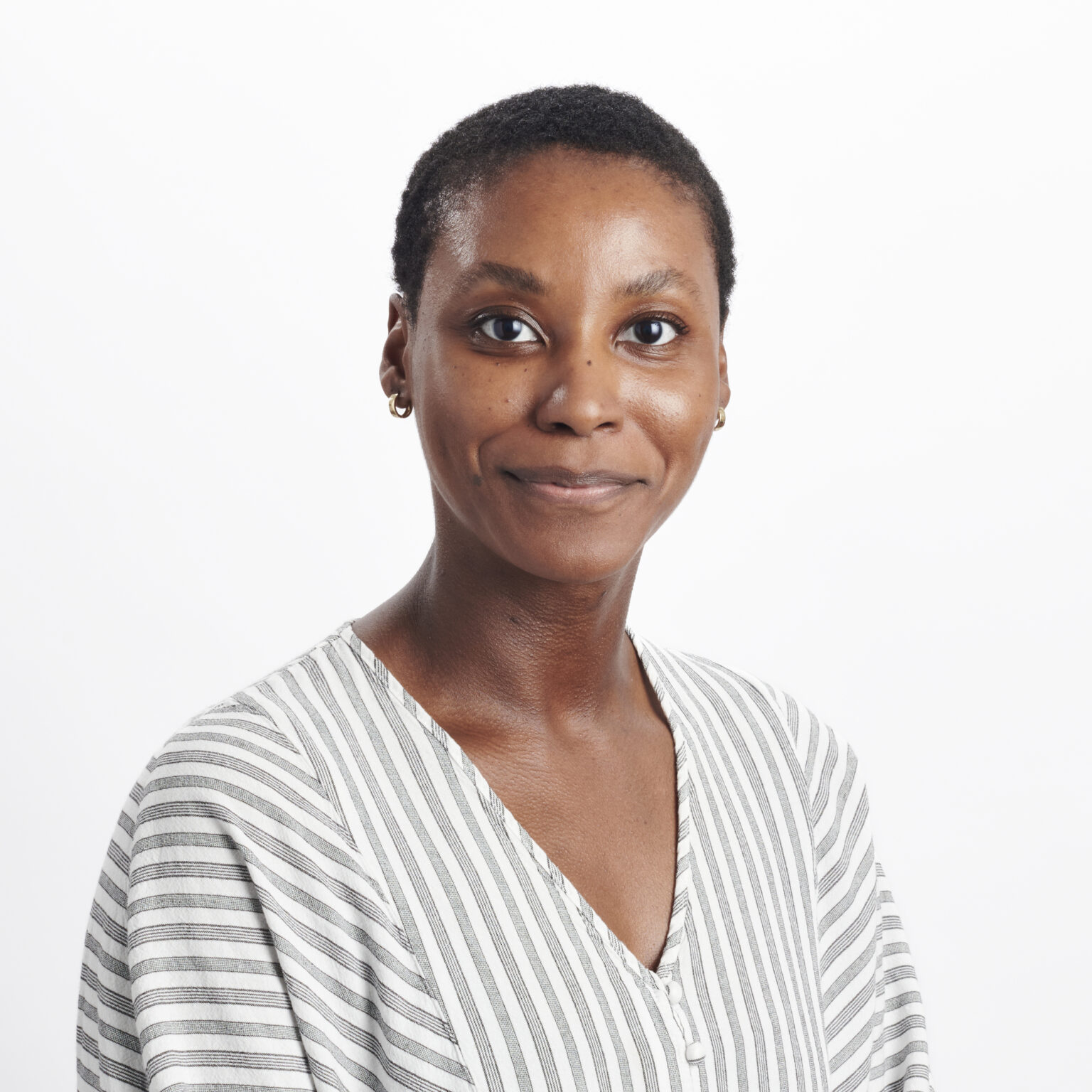 Bradshaw Home Leadership | Meet Our Team