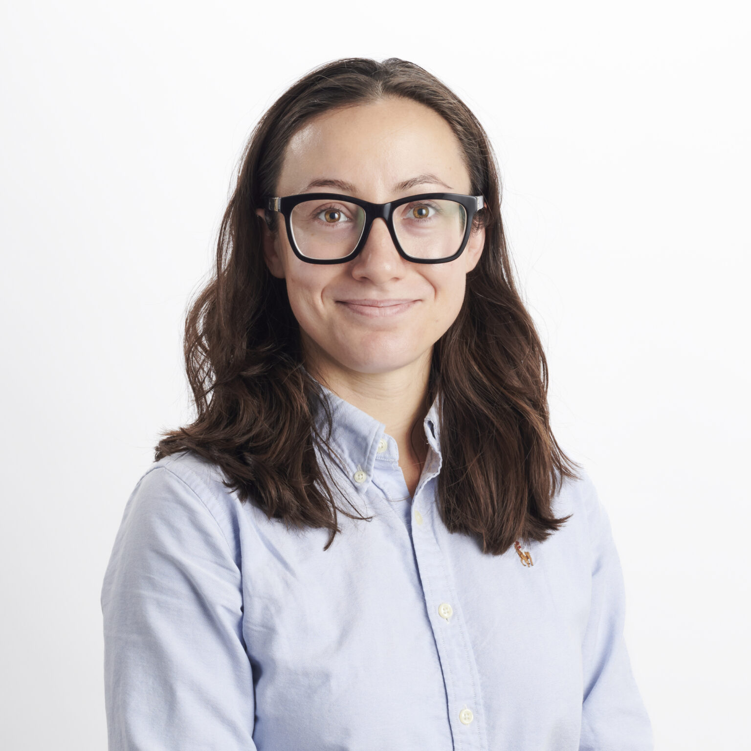 Bradshaw Home Leadership | Meet Our Team