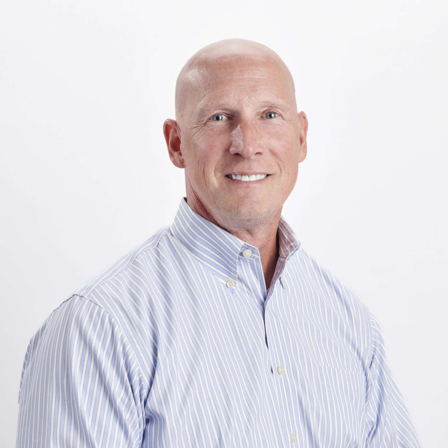 Bradshaw Home Leadership | Meet Our Team