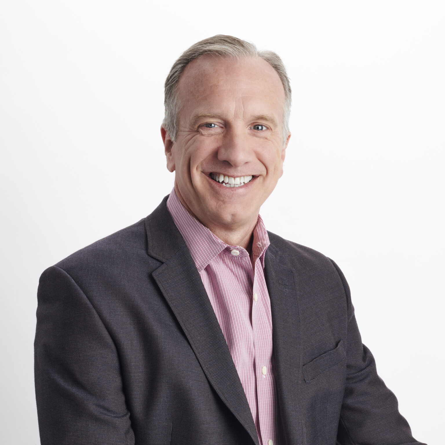 Bradshaw Home Leadership | Meet Our Team