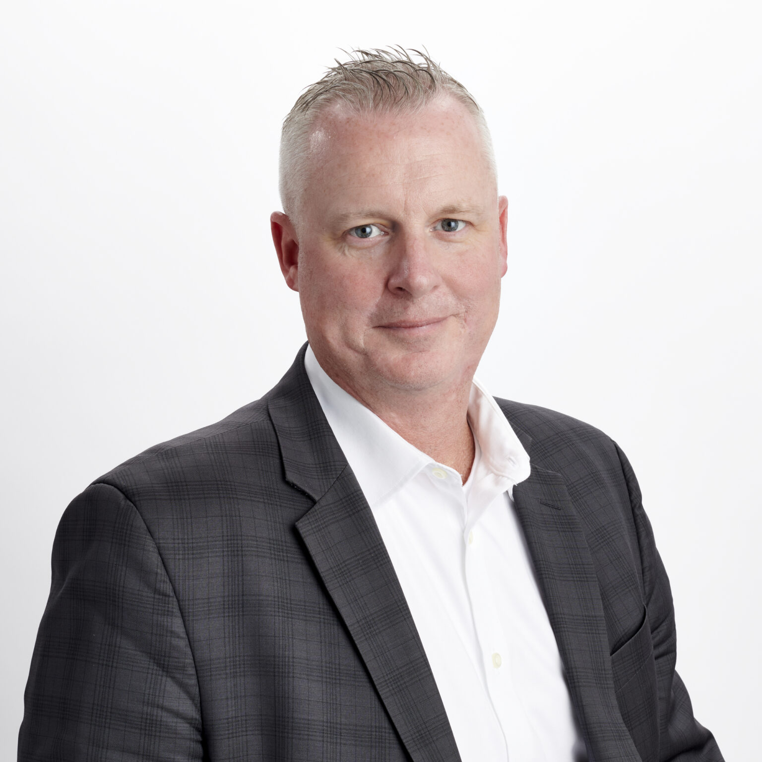 Bradshaw Home Leadership | Meet Our Team