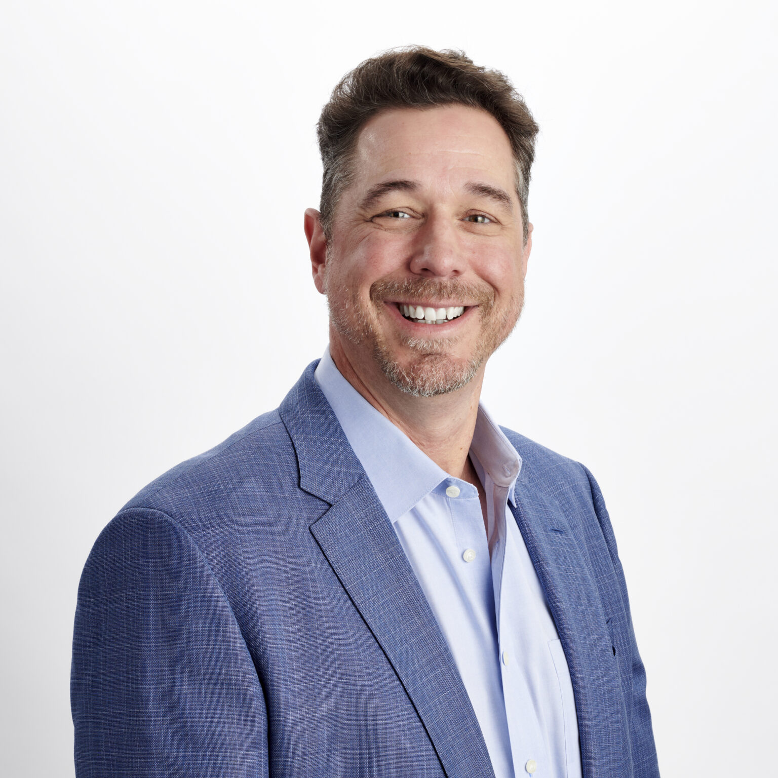 Bradshaw Home Leadership | Meet Our Team