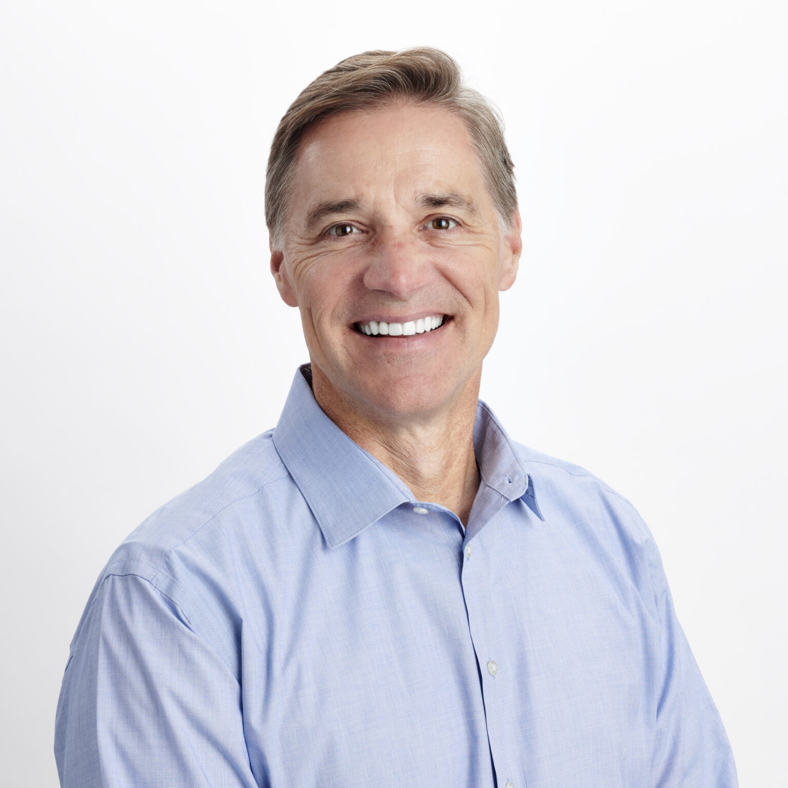 Bradshaw Home Leadership | Meet Our Team