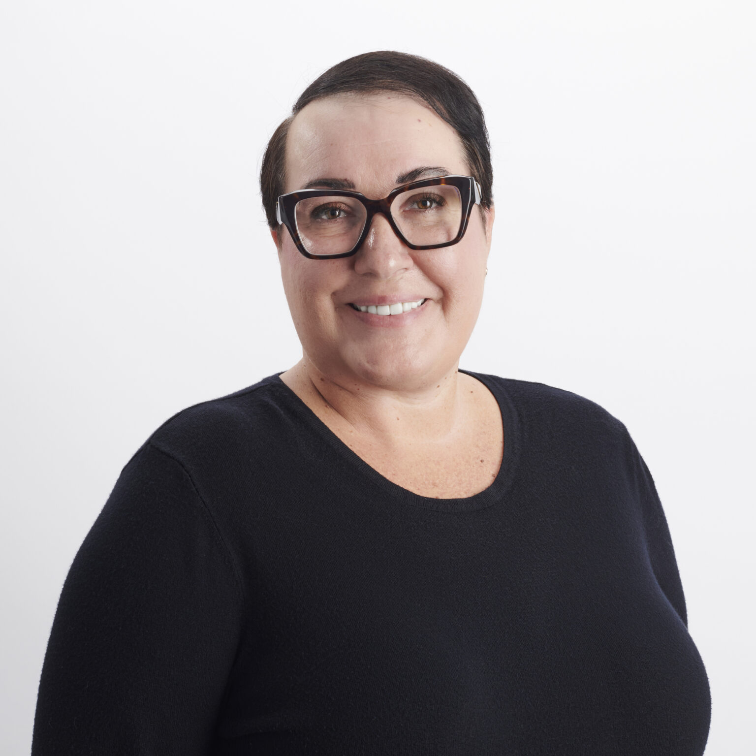 Bradshaw Home Leadership | Meet Our Team