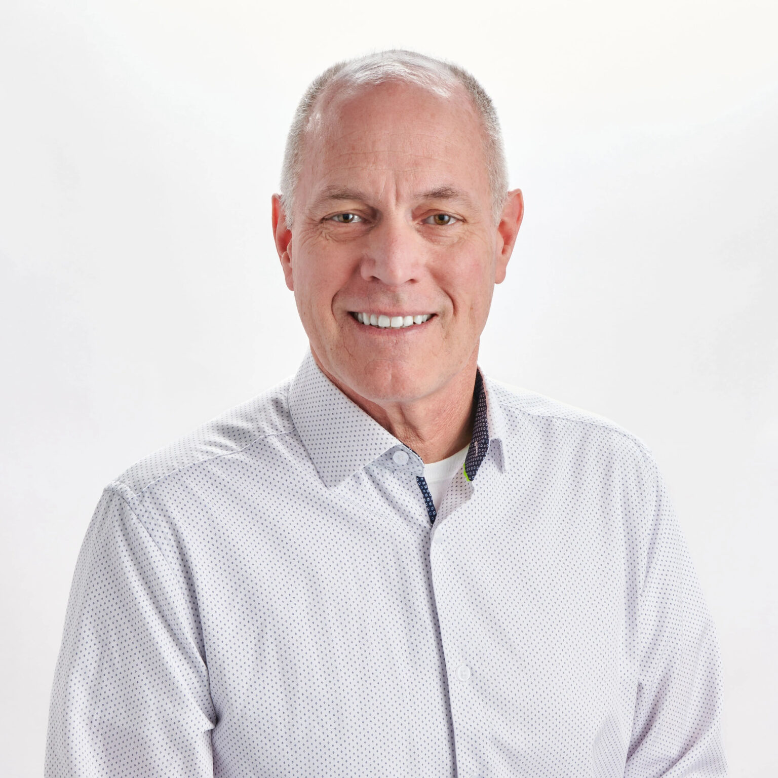 Bradshaw Home Leadership | Meet Our Team