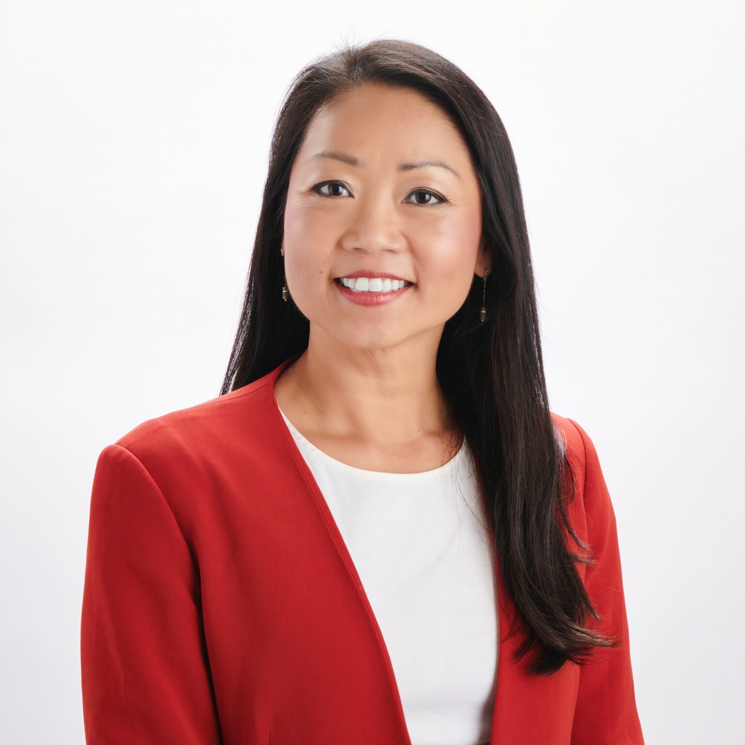 Bradshaw Home Leadership | Meet Our Team